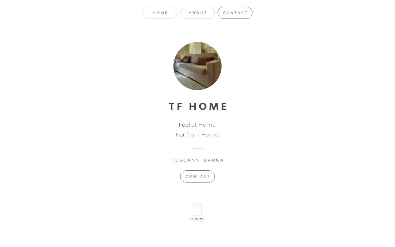TF Home